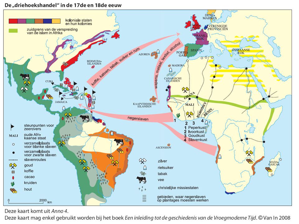 Weg met de Gin Tonic, hier komt de rum! - B4men