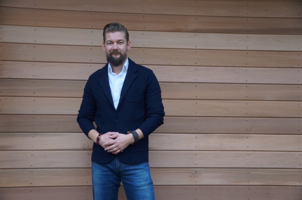 Pig & Hen handgemaakt en super stoer!! Accessoires voor mannen. - B4men