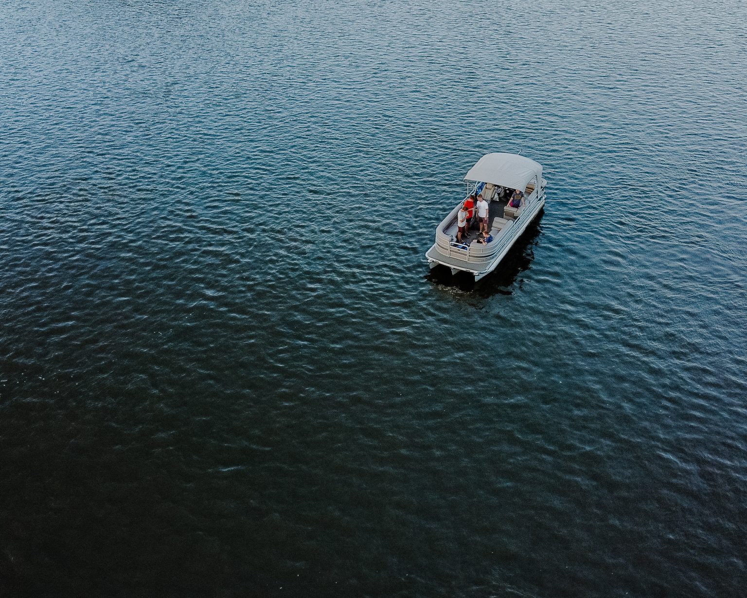 Een overzicht van verschillende soorten boten en hun gebruik - B4men