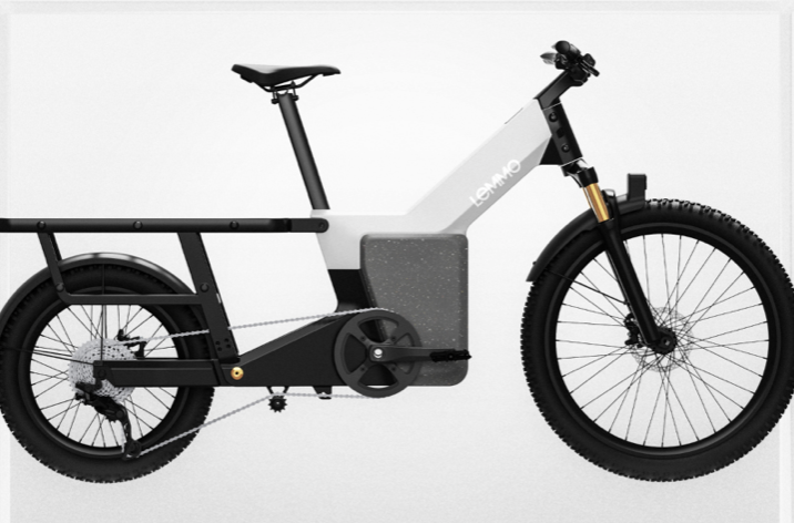 Jan Willem Huffmeijer